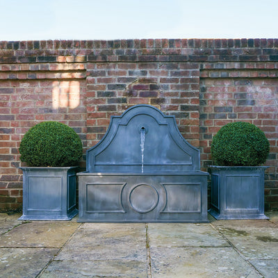 English Planters | A Place In The Garden– A Place In The Garden UK